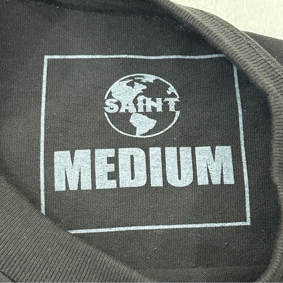 Saint Racing | Shirts | Saint Racing Team Custom Classic Vintage Cars ...